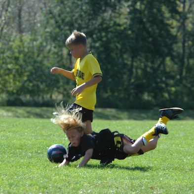 Payment History - CTSQ