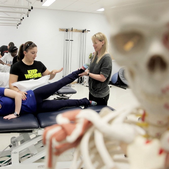 Devenir membre - CTSQ